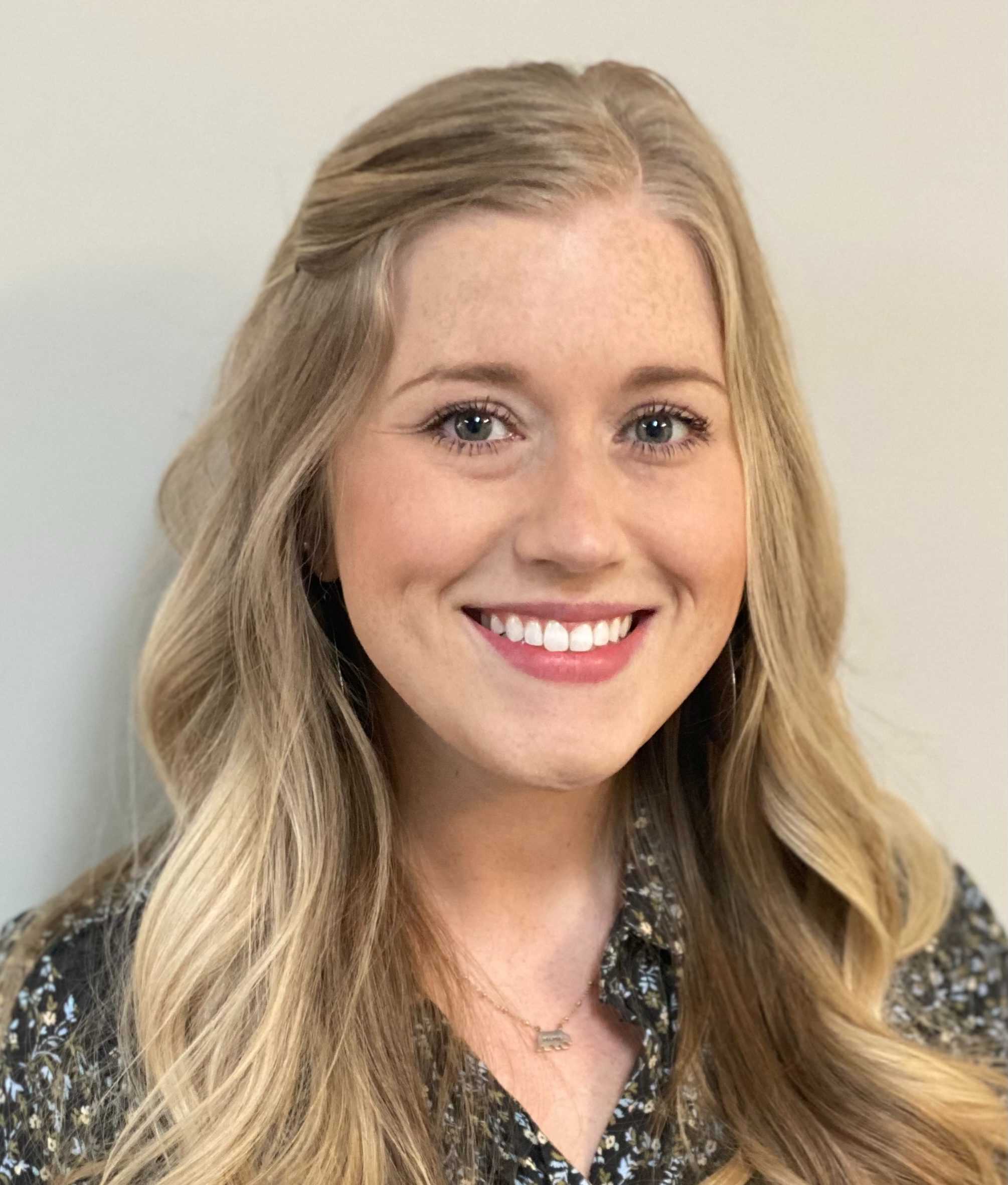 Janelle Holliday - Morton-Burdette Insurance Group