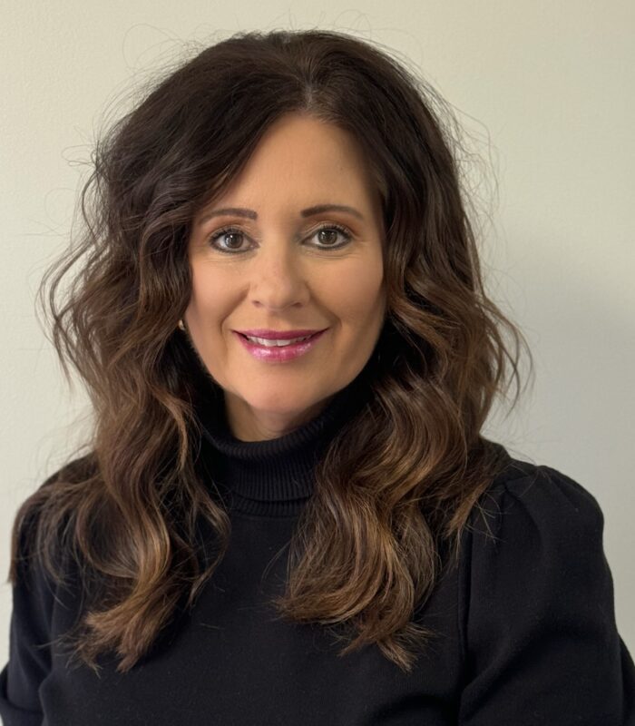 Amy Carpenter - Morton-Burdette Insurance Group